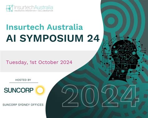 Juan Sebastian Ossa Moreno On Linkedin Insurtech Floodmapp