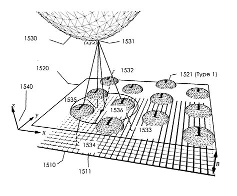 Digital Imaging System Plenoptic Optical Device And Image Data Processing Method Eureka Patsnap