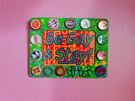 The Ruby Fruit Review Silver Lake Los Angeles The Infatuation