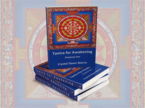 Keys To Eye Gazing For Soulful Sex Tantra For Awakening