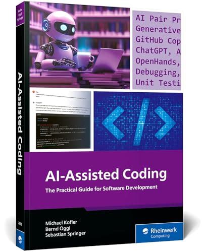 12 Best Ai Coding Assistants 2026 Complete Resources For Developers