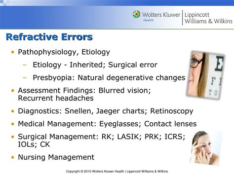Ppt Timbysmith Introductory Medical Surgical Nursing 10e