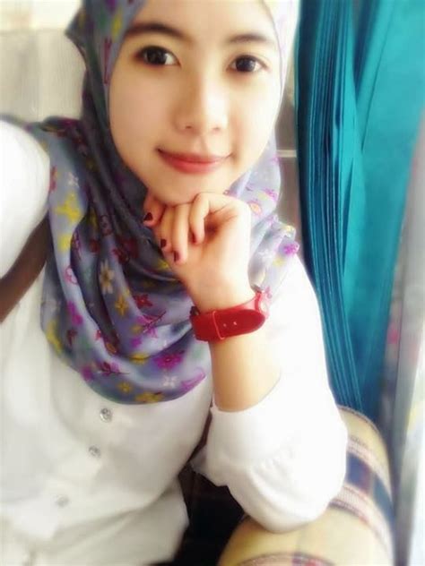 Ciri Cewek Imut Lucu Menggemaskan Adamsains™