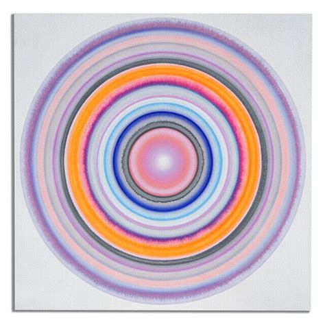 Michael Hoffman Oceanside Daydreams 4 2024 Available For Sale Artsy