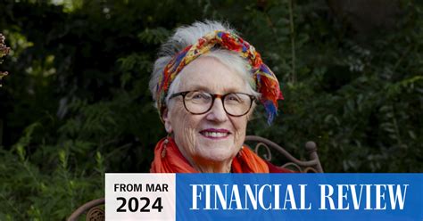 Inheritance And Writing A Will The Most ‘dangerous Phrase In Estate Planning