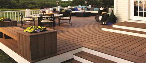 Deck Flooring Suppliers Dubai Roof Deck Flooring Dubai