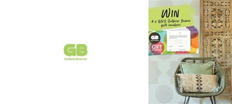 Its Time For A Winter Spruce Upguthrie Bowron Uniquely Nelson