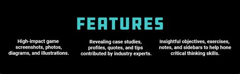 Game Development Essentials An Introduction 4th Edition