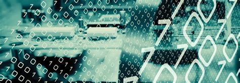 Managing Data Exfiltration Risks With Open Access In Higher Ed Edtech