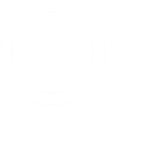 Oxford Semantic Technologies Rdfox Home