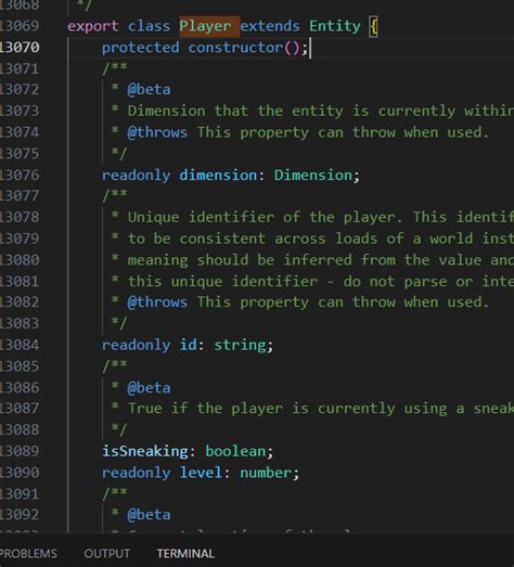 SimulatedPlayer Class Issue JaylyDev ScriptAPI GitHub