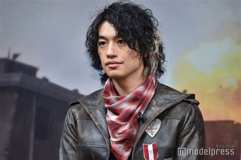 더쿠 오늘 사이토 타쿠미 And 세이노 나나 And 나리타 료 And 타키토 켄이치 게임어플「pubg Mobile」 신 Cm 발표회 