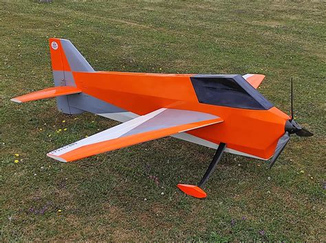 Current 2m Pattern Planes Are Really Ugly Page 3 Rcu Forums