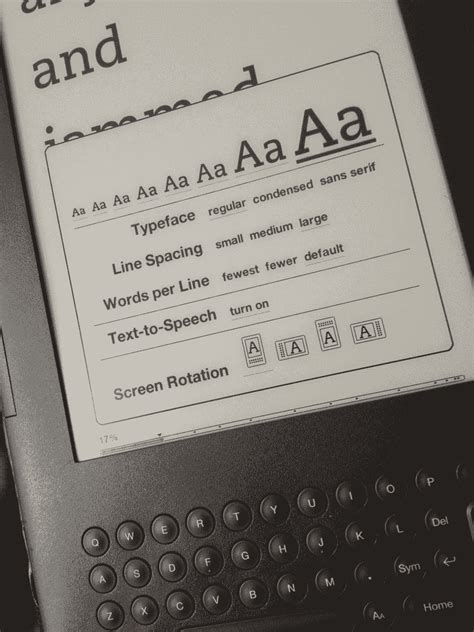 Modify Heading 1 Style In Microsoft Word For Mac