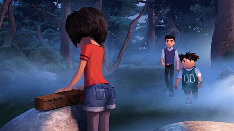 [100 ] Abominable Wallpapers