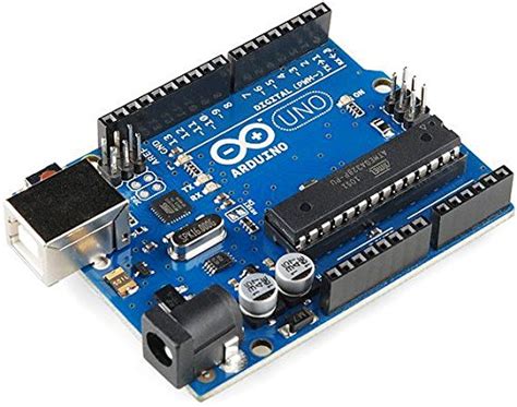 Fully Working Home Automation With Arduino UNO Channel Relay Bluetooth No Programming