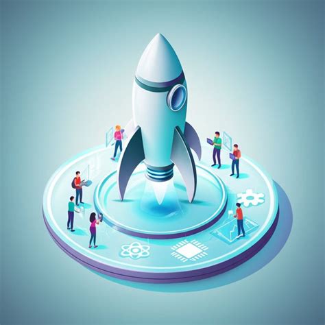 Unlock Your Stem Strand Facts And Future Pathways