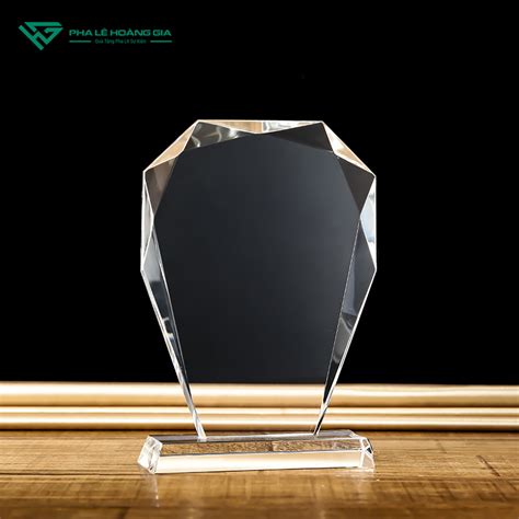 M U C P Vinh Danh Pha L P C O Gi R