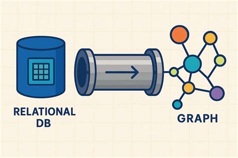 Master Sql Top Limit Fetch First And Rownum For Efficient Data Retrieval By Codingsprints