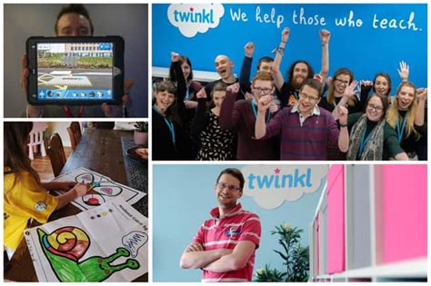 Sunday Times Rich List Wealthiest In Sheffield Revealed