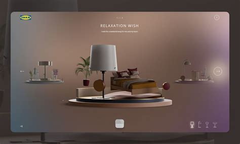 Build 3d Product Configurator For Webgl Threejs Interactive Web Pages By Kyliaandev Fiverr