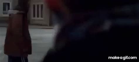 Woman Pantsed In Public On Make A 