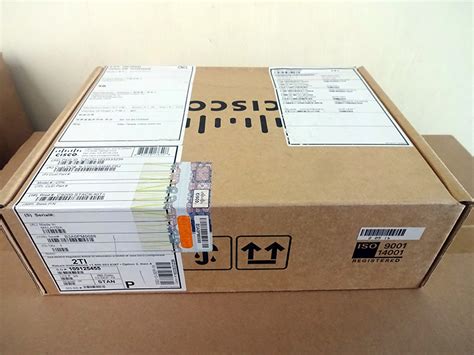 Cisco C STACK KIT Catalyst StackWise Module