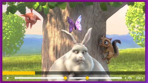 Js30 11 Custom Video Player Kanboo Notes