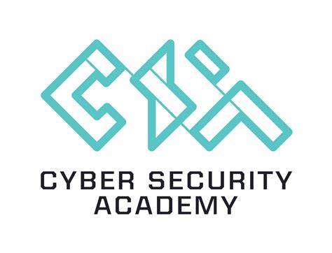 Cyber Security Academy Hermitage Solutions