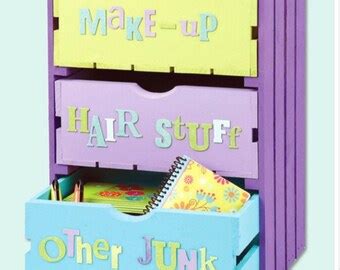 Items Similar To Handmade Wood Crates On Etsy