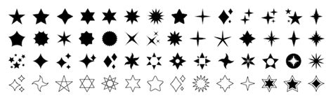 Premium Vector Industry And Construction Line Icons Collection Big Ui