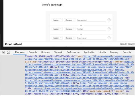 Multiple Image Size Converter Srcset Greekvil
