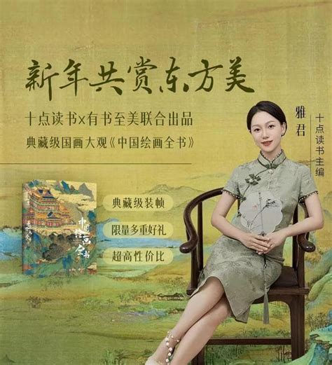 Bun在医学上是什么意思