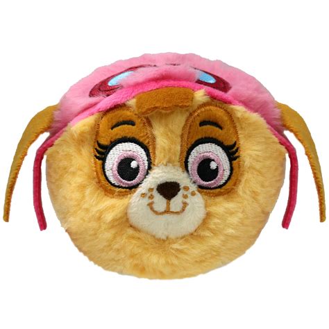 Ty Beanie Bouncers Skye Cockapoo Michaels