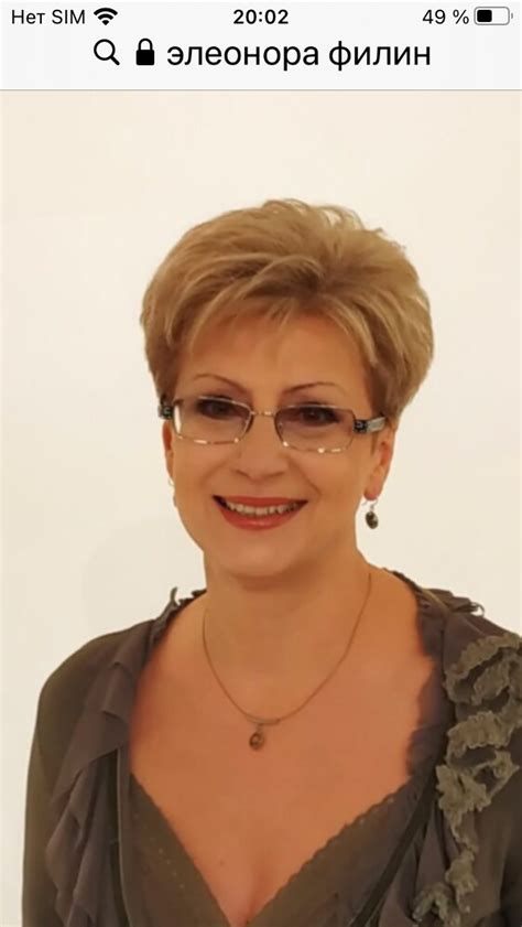 Short Hair Over 60 Short Hair With Layers Short Hair Cuts For Women