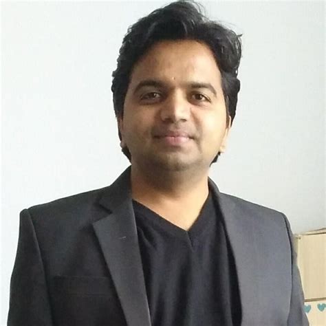 Ing Akshay Patil Projektingenieur Fev Vehicle Gmbh Xing