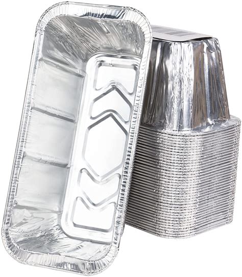 Weber Small Drip Pans