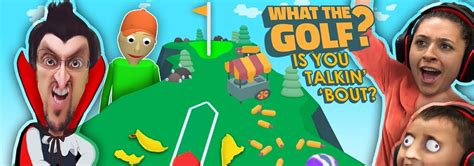 Watch Fgteev S02e04 Baldi Clickbait Free Tv Shows Tubi