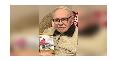 Robert P Zeigler Jr Obituary 2023 York Pa John W Keffer