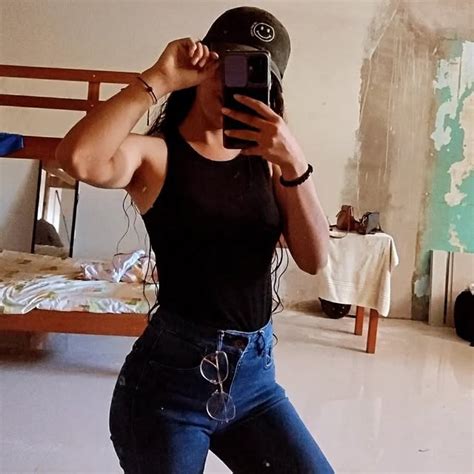 Katiuska Boada Katiuska Boada On Threads