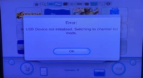 USB Loader GX And GameCube Games GBAtemp Net The Independent Video Game Community