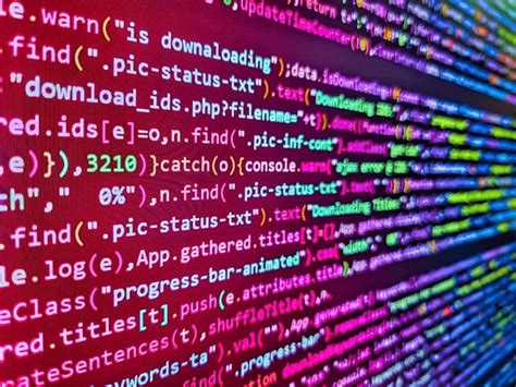 21 C Coding Structure On Laptop Royalty Free Photos And Stock Images Shutterstock