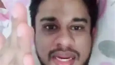 Amateur Indian Gay Sex Web Series XHamster