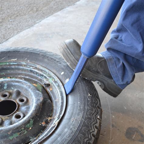 Bead Breaker Slide Hammer Mumme Tools