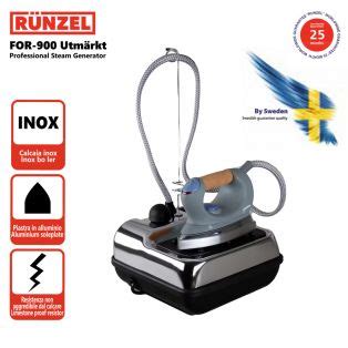 RUNZEL - Официальный сайт торговой марки