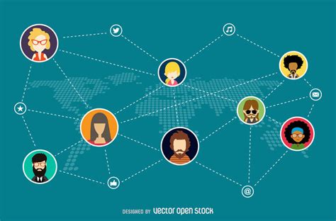 Top 5 Open Source Social Network Development Platforms In 2018 Illusion Groups