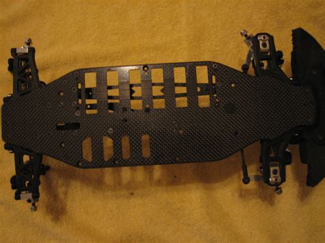 Xray T2 007 LRP Sphere Novak 21 5 And More R C Tech Forums