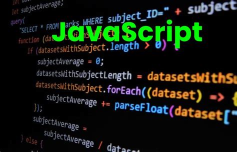 Web Development Information Front End Resources And More