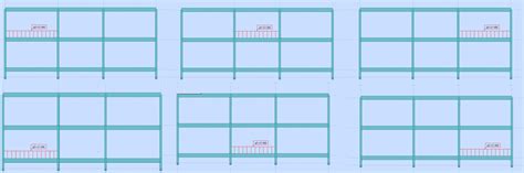 Solved Load Combinations How To Merge Live Load Groups Autodesk