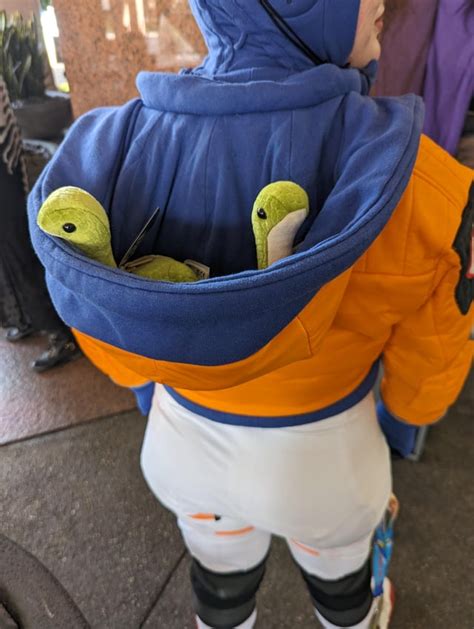 Silly Watty Photos From Ala Rwattsonmains